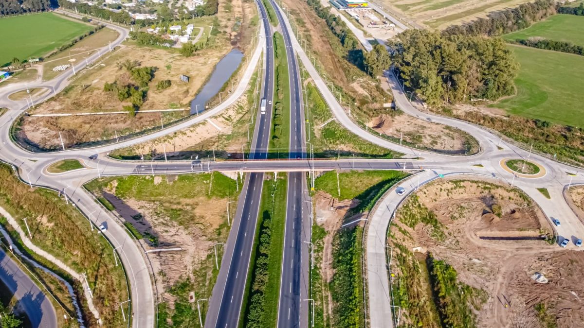 Zona Country - Información, productos y servicios en la zona de ...